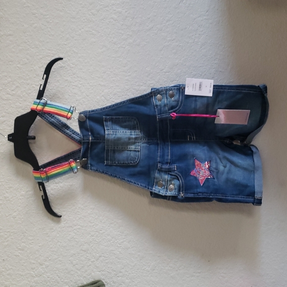 Vigoss | Other | Vigoss | Poshmark